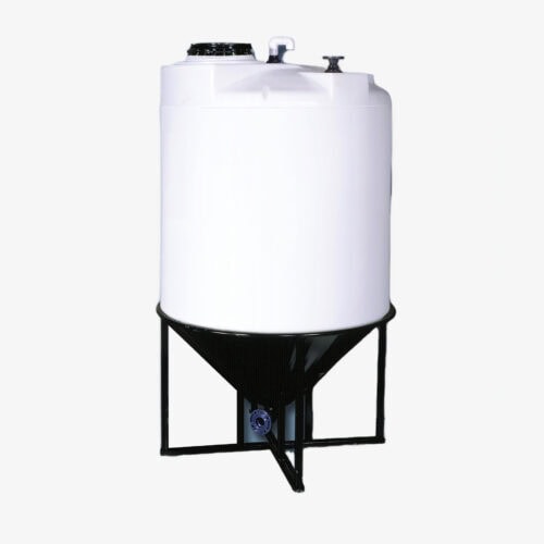 Potable Water Tanks Archives - Mass Tank Corp