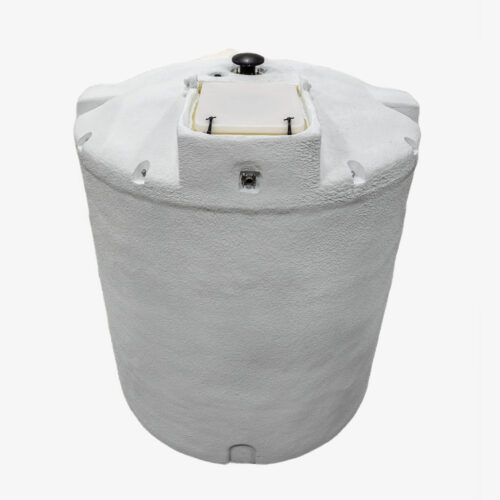 Potable Water Tanks Archives - Mass Tank Corp