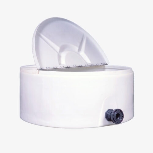 Potable Water Tanks Archives - Mass Tank Corp