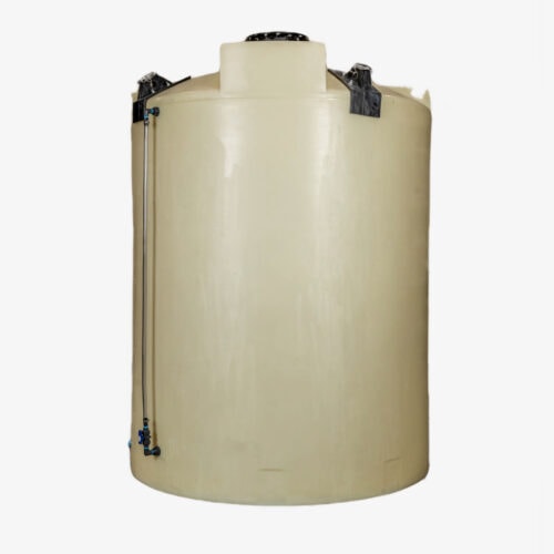 Potable Water Tanks Archives - Mass Tank Corp