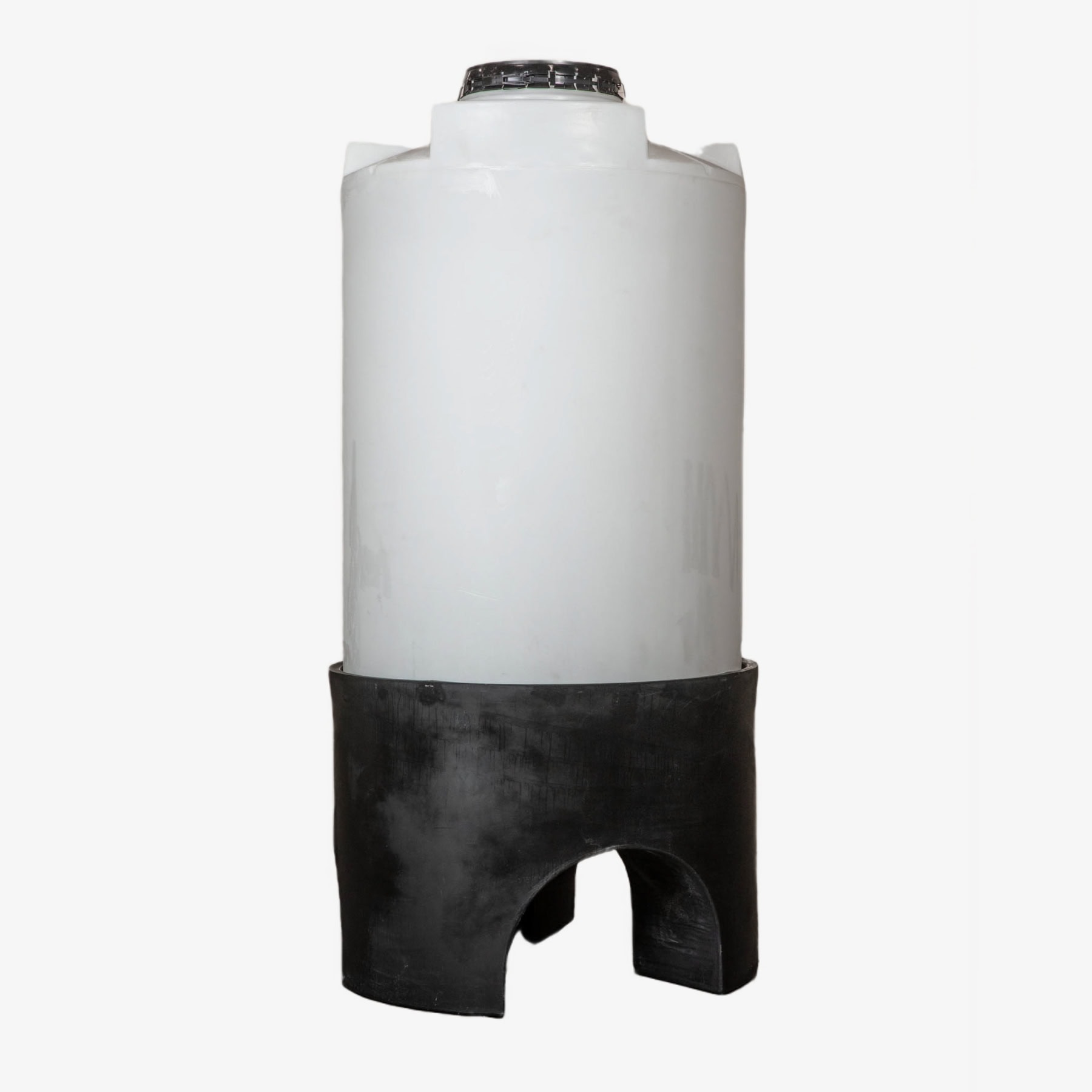 6,000 Gallon Poly Tank for Sale - Fully Customizable