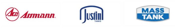 Tanks - Mass Tank Corp